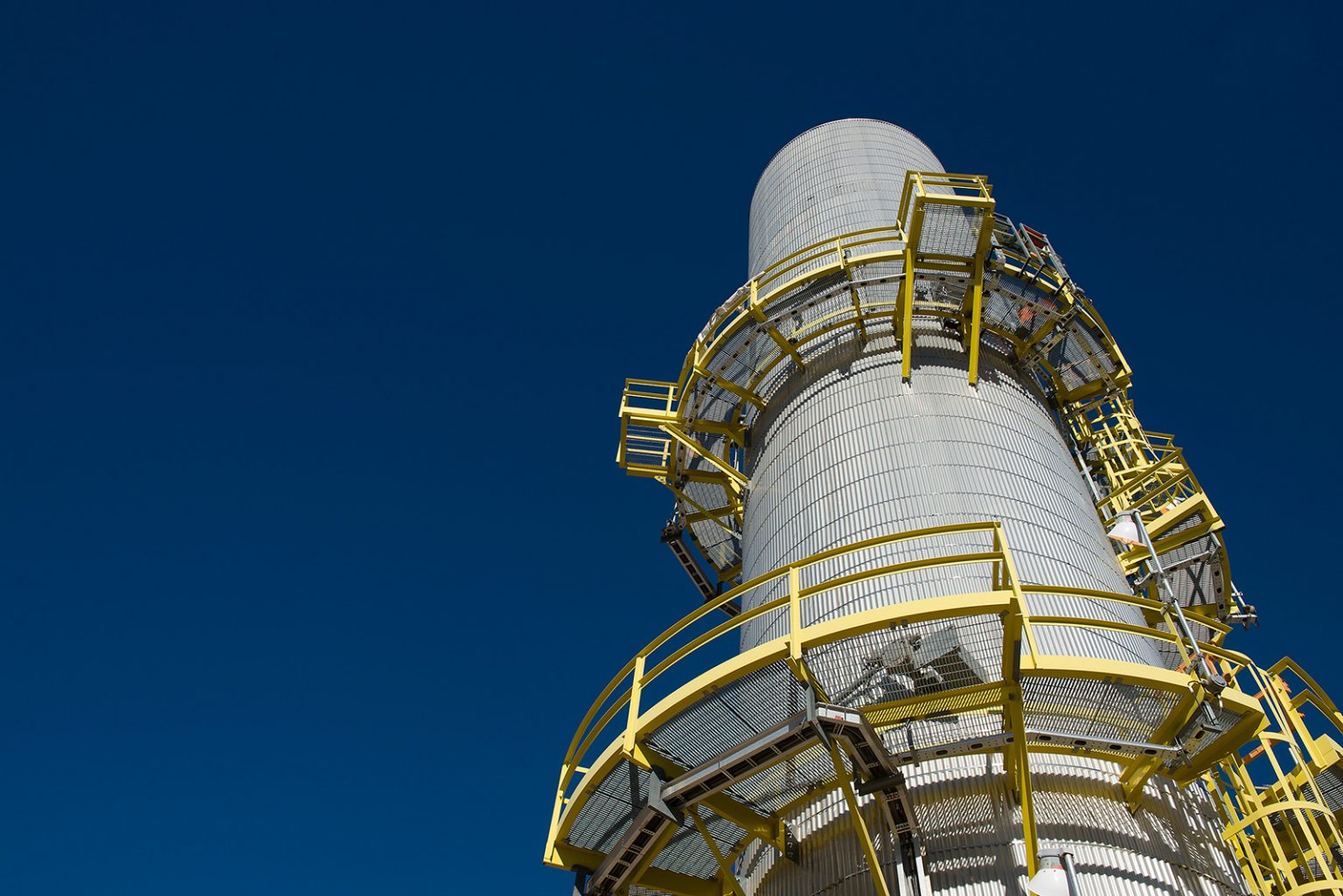 Our History - MEG Energy