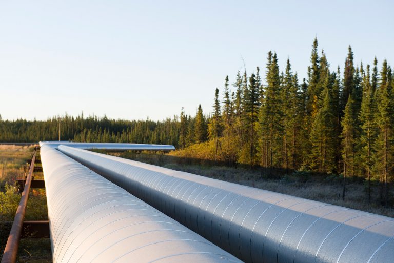 Our History - MEG Energy