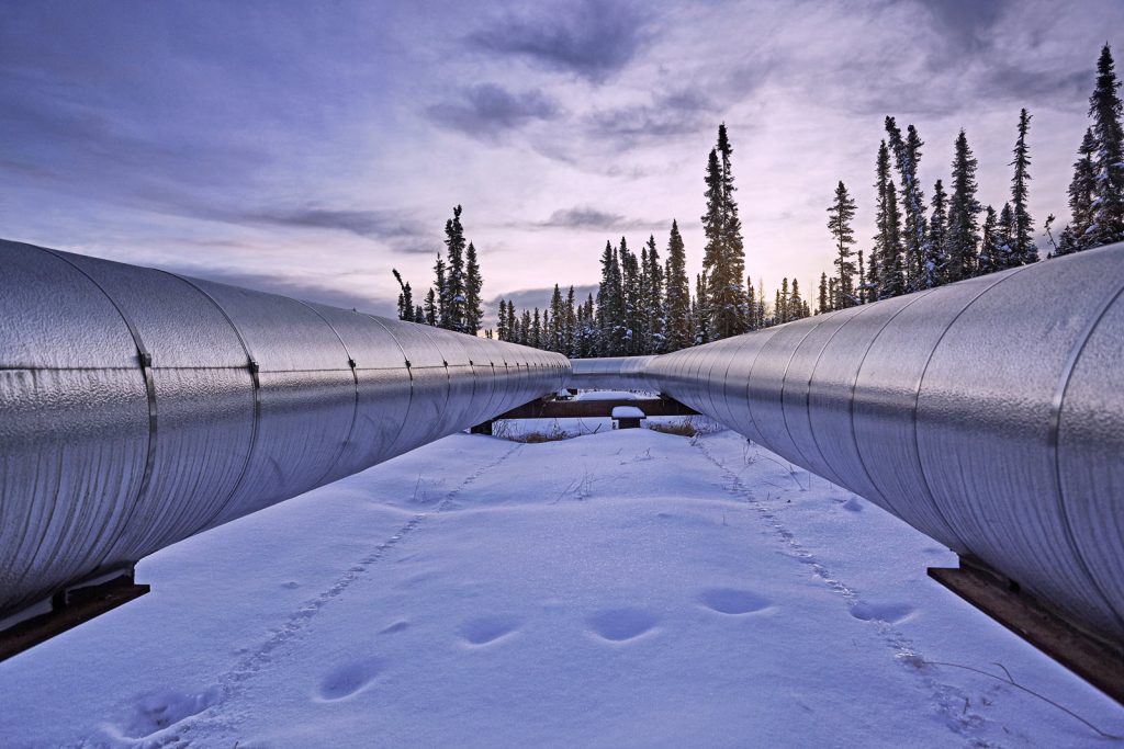 Our History - MEG Energy