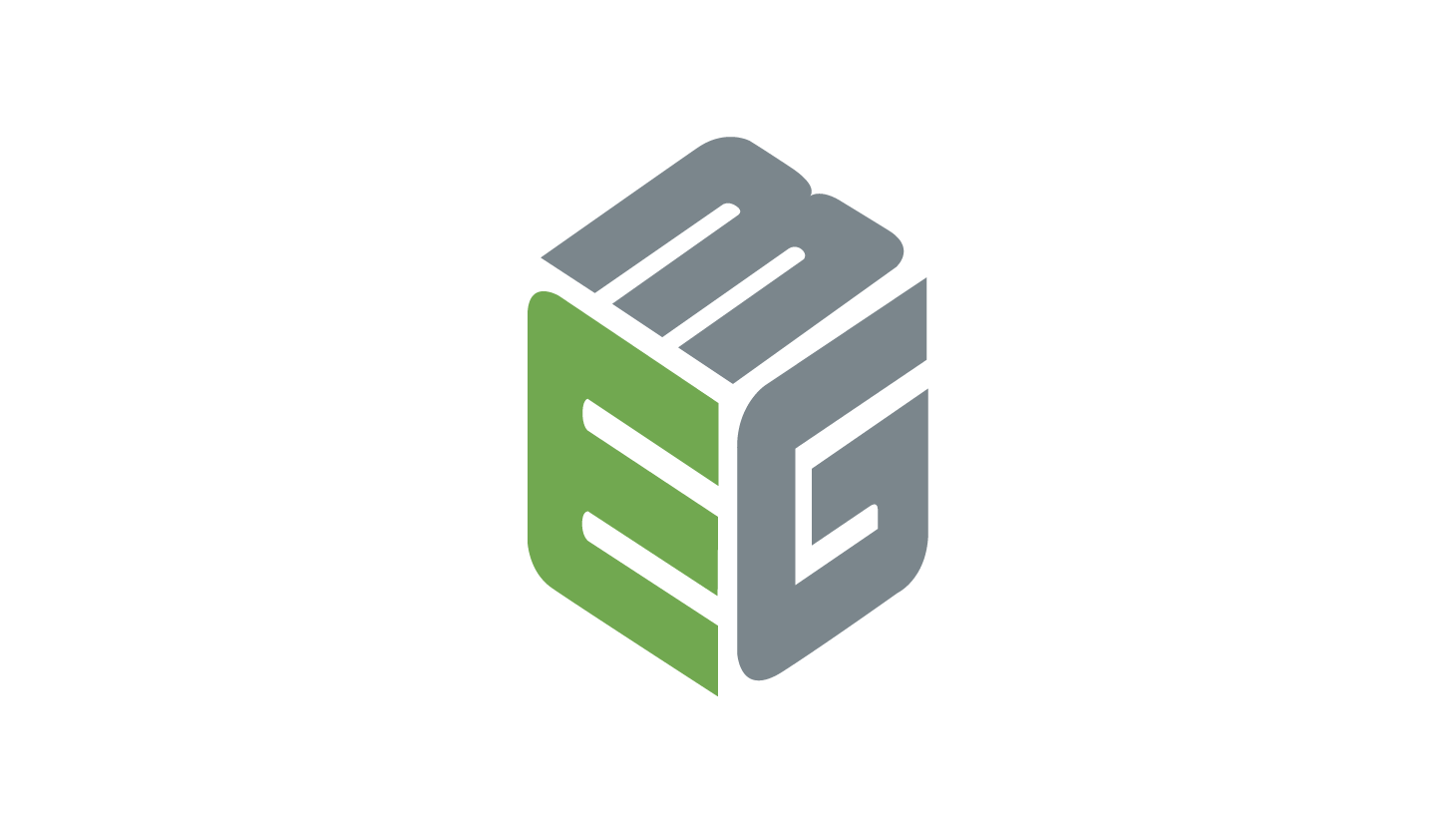 Meg Energy Home Generator